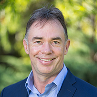 The Australian Hydrogen Conference